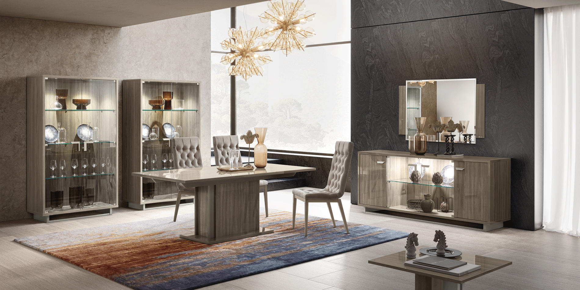 dining room table brands